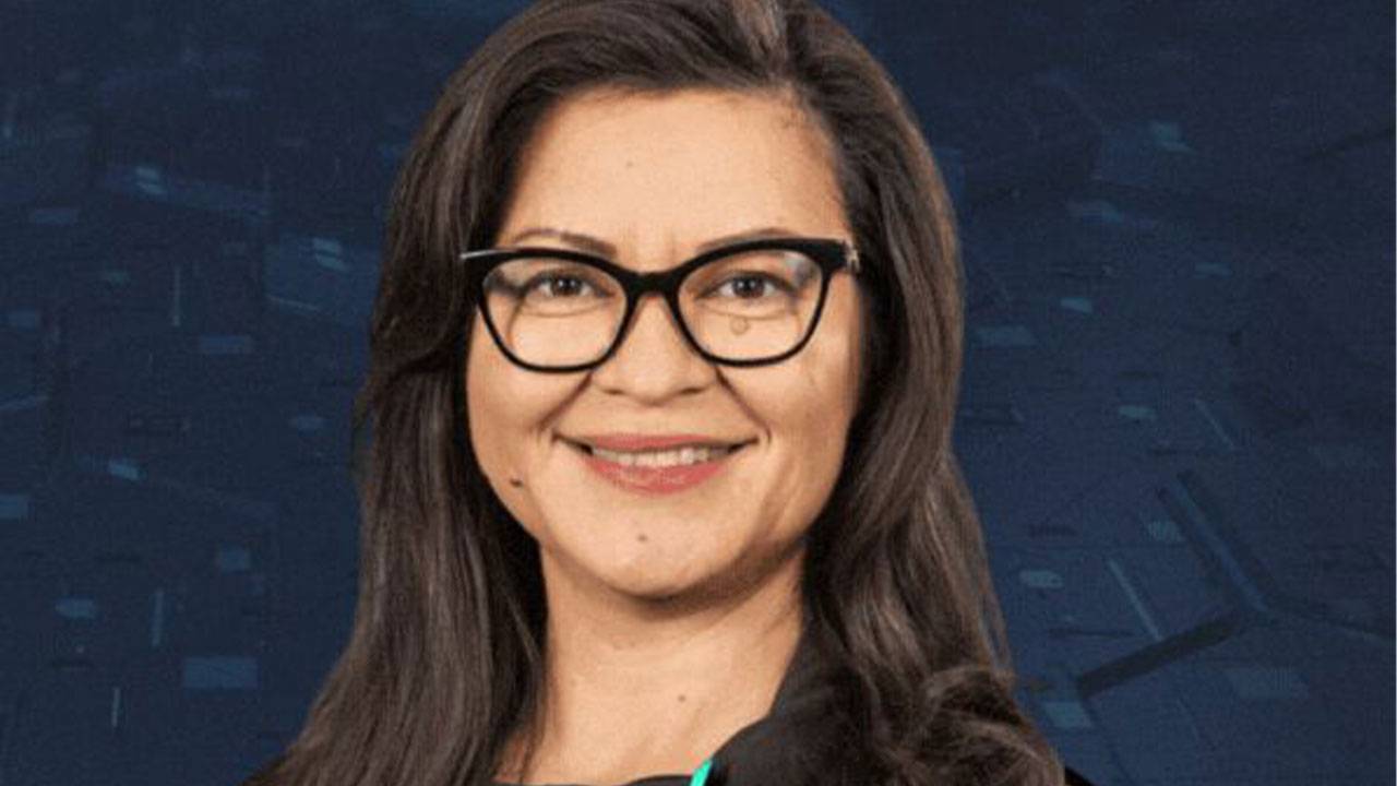 Jessica Campbell Obituary, Jessica Campbell Teacher at Higley High ...