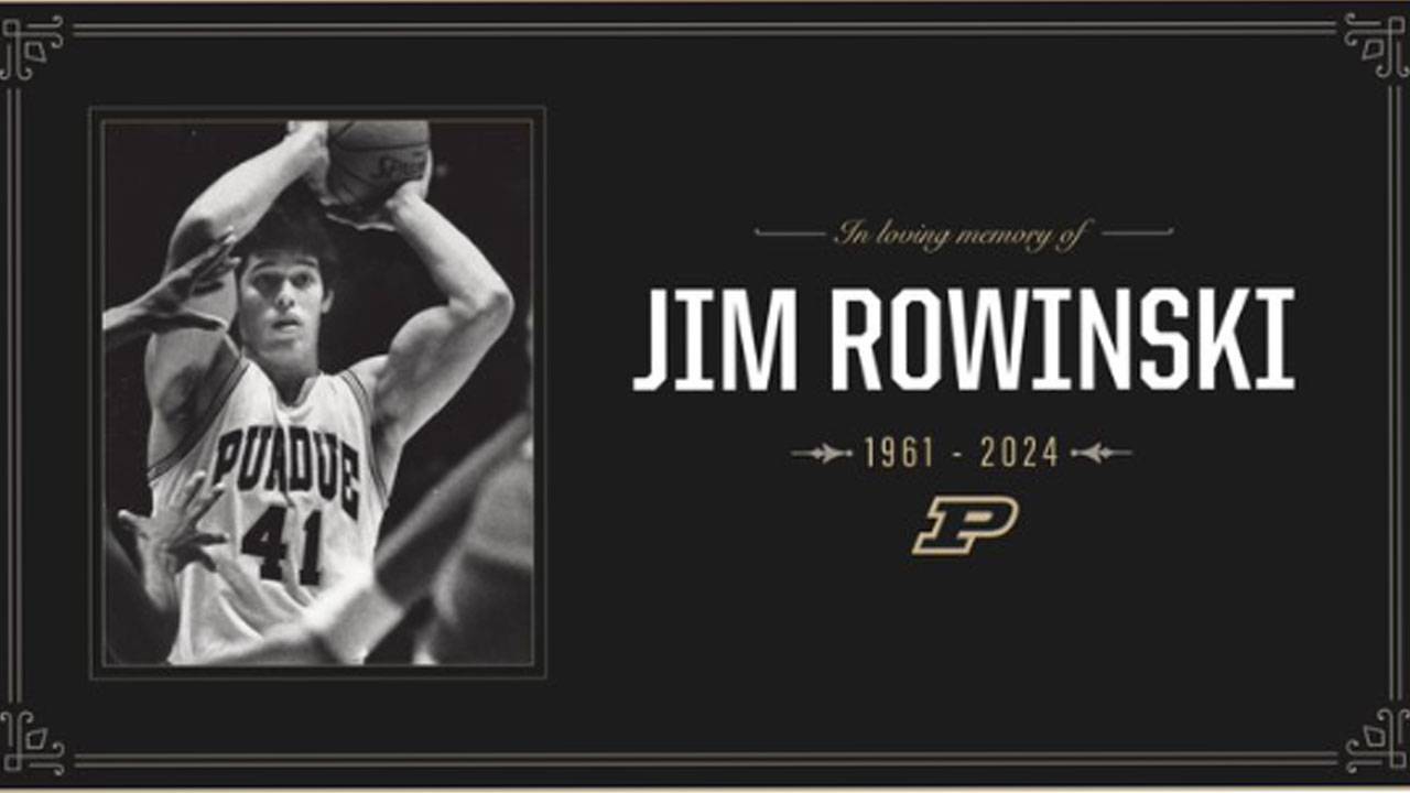 Jim Rowinski Death News: How Did Jim Rowinski Die? Know His Cause of ...