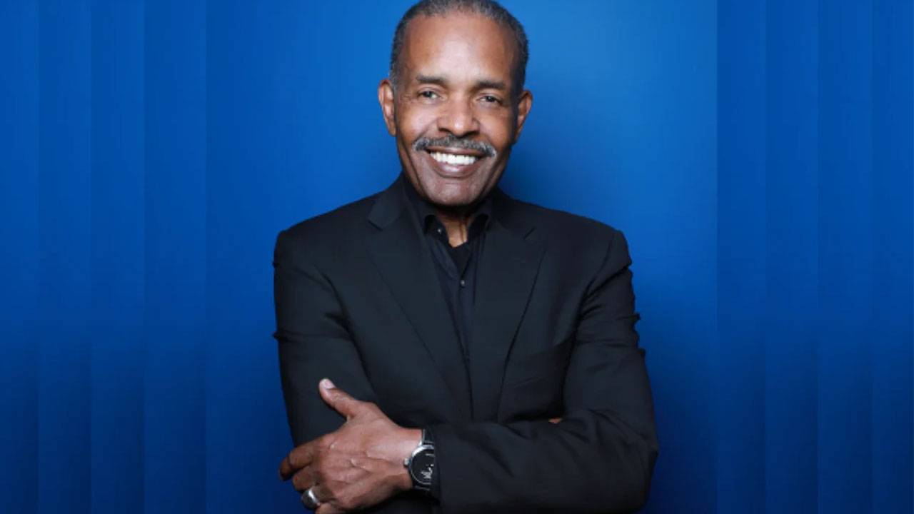 Joe Madison Death News: Did Joe Madison Die? Know His Cause of Death ...