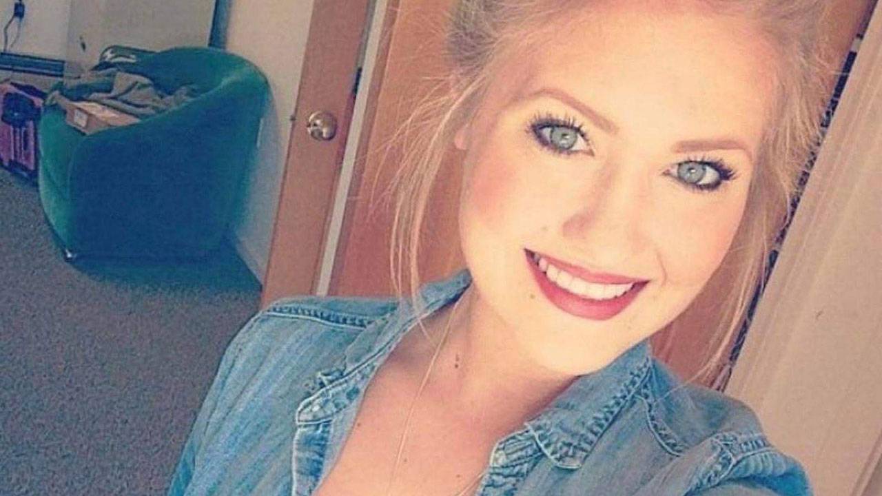 Kelsey Small Obituary, Kelsey Small Maine Death in Manchester NH, Know ...