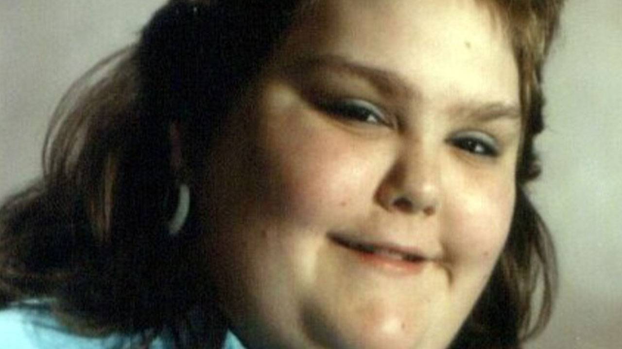 Kimberly Ann Hall Missing, Woman Identified by Skeleton DNA - NAYAG Scoop