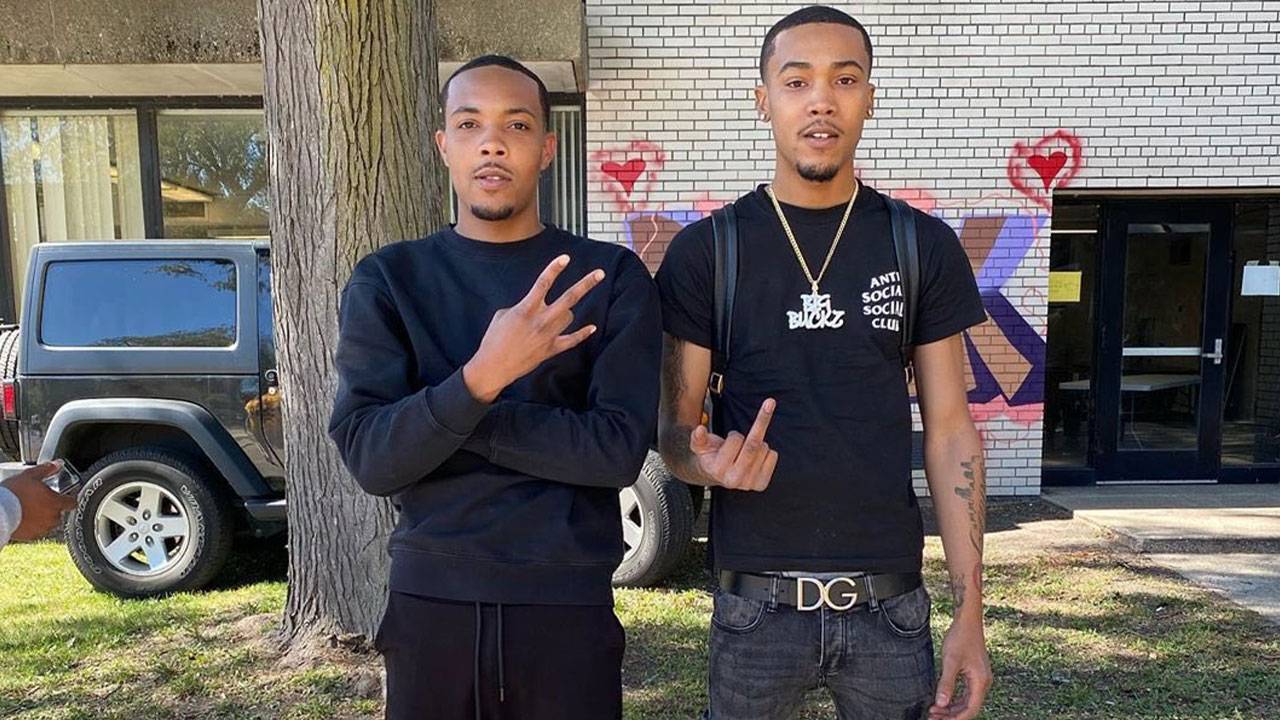 Lil Greg Death: Lil Greg Cause of Death, How Did Lil Greg Die? - NAYAG Scoop