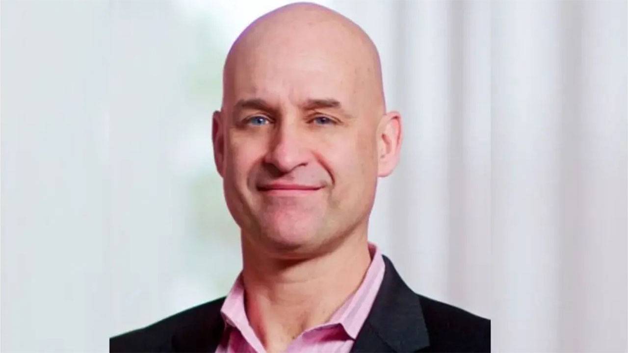 Mark Driscoll Fairfield CT Death: Fairfield Mourns Loss of Financial ...