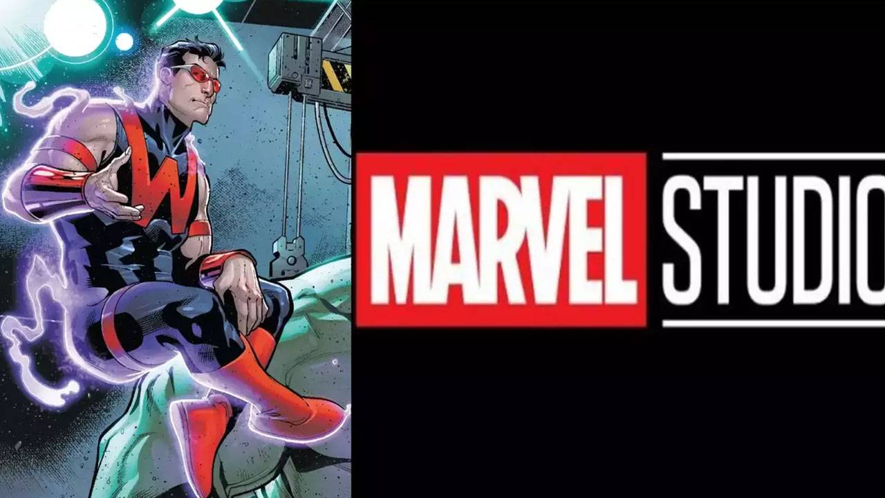 Marvel Wonder Man Accident: A Crew Member Died At the Set of Marvel's ...