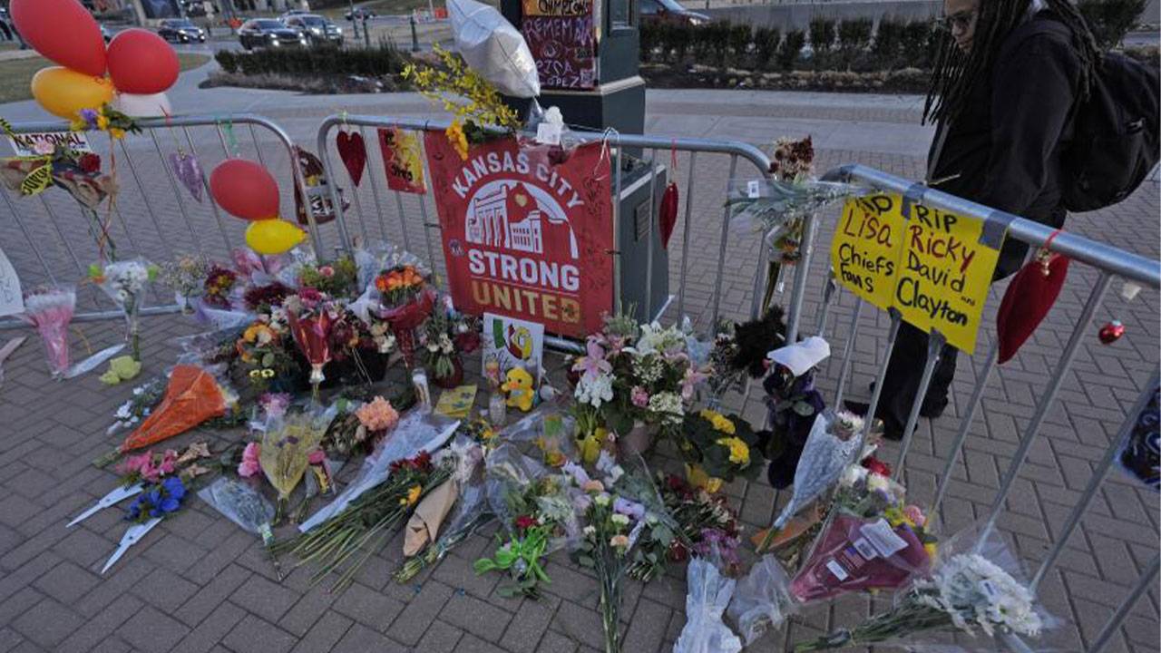 Point Hope Alaska Shooting News: Multiple People Killed in Point Hope ...