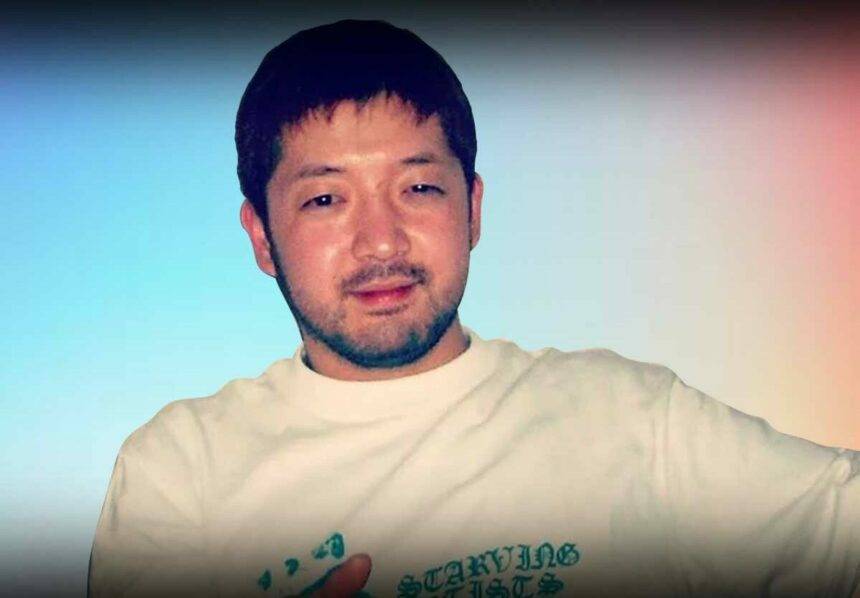 Nujabes Death: How Did Nujabes Die? Know Nujabes' Cause of Death ...