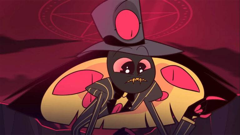 Angel Sir Pentious Death: How Did Sir Pentious Die? Know Sir Pentious ...