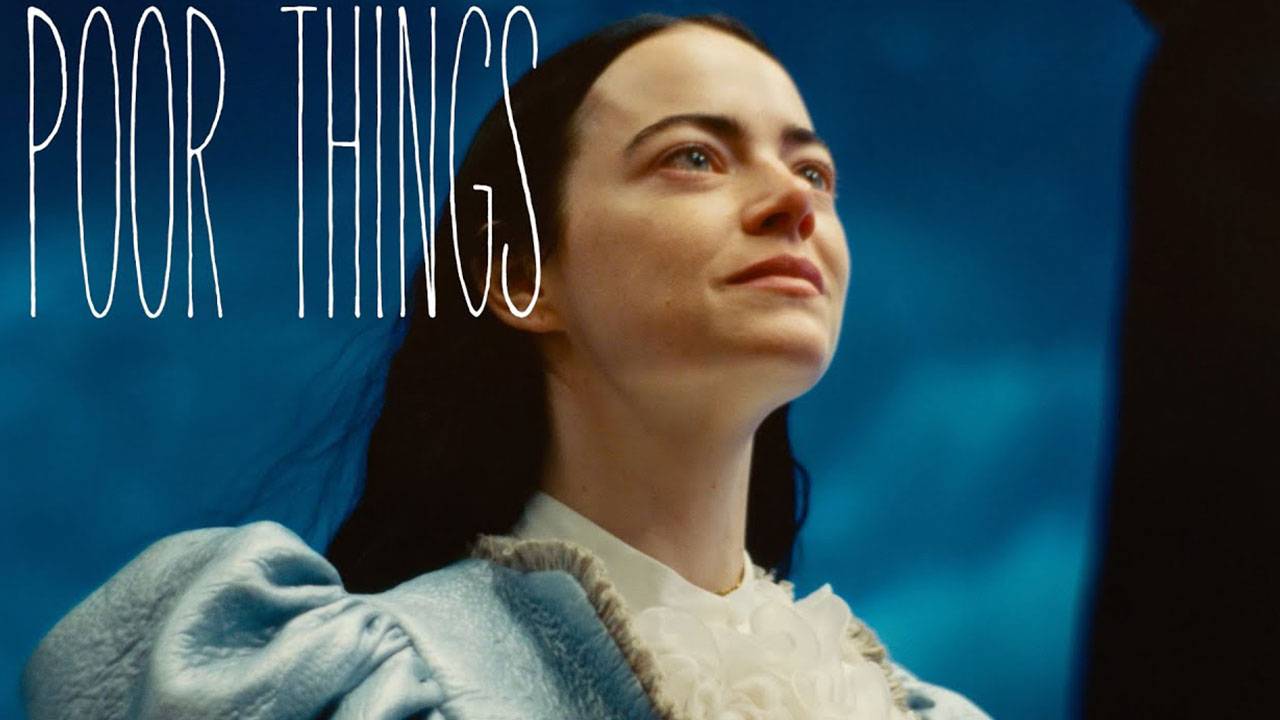 Is Poor Things Based on a True Story? - NAYAG Scoop