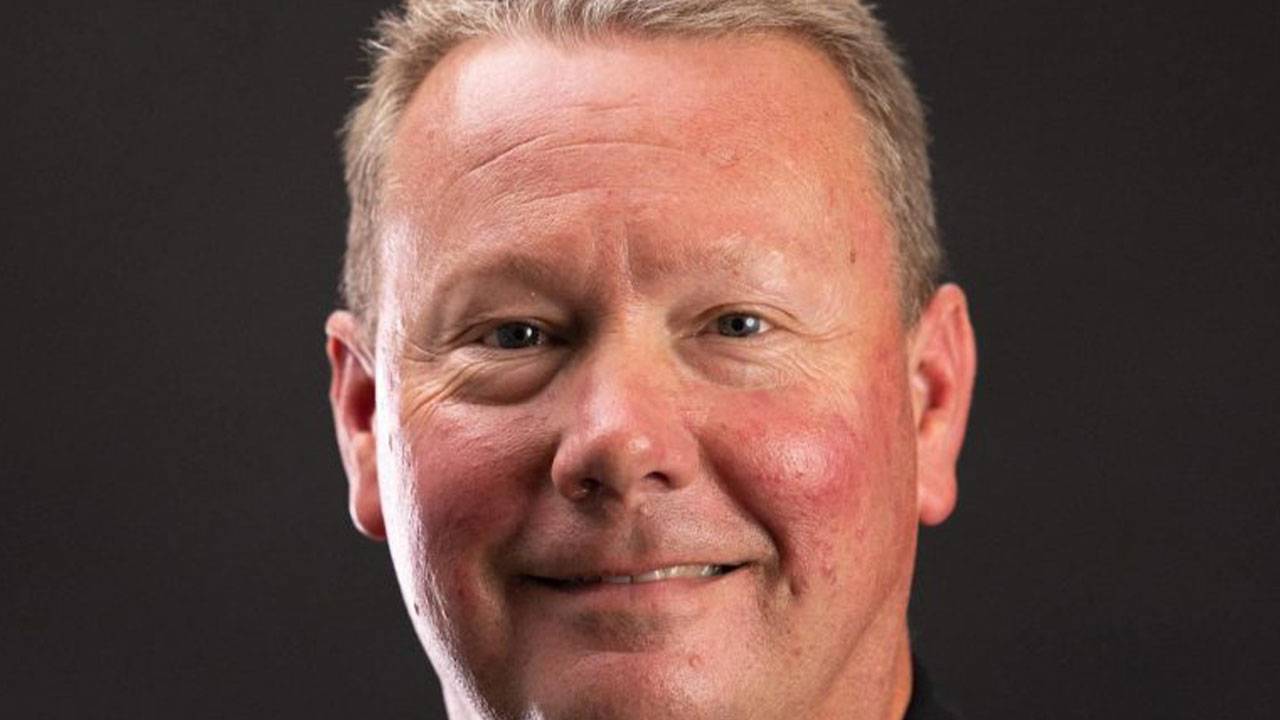 Argyle Middle School Principal Dies: Argyle Middle School Mourns the ...