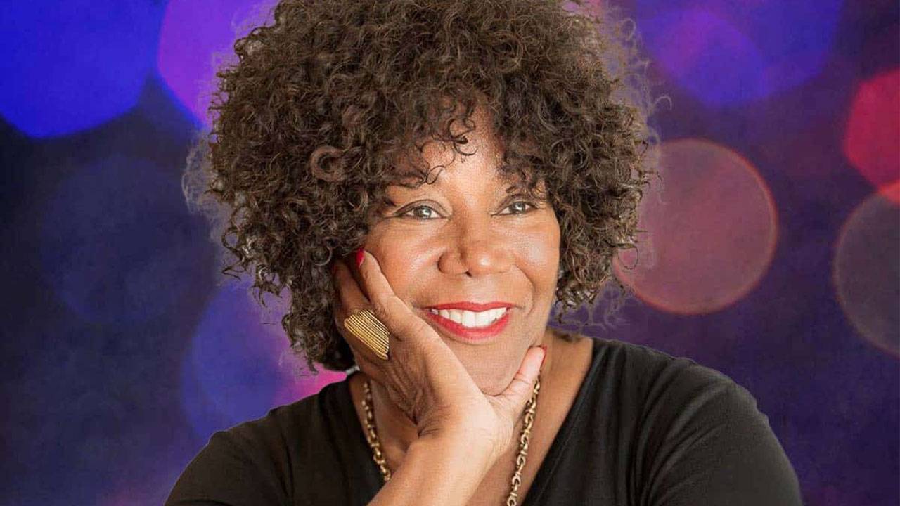 Where Was Ruby Bridges Born? When Did Ruby Bridges Move to New Orleans ...