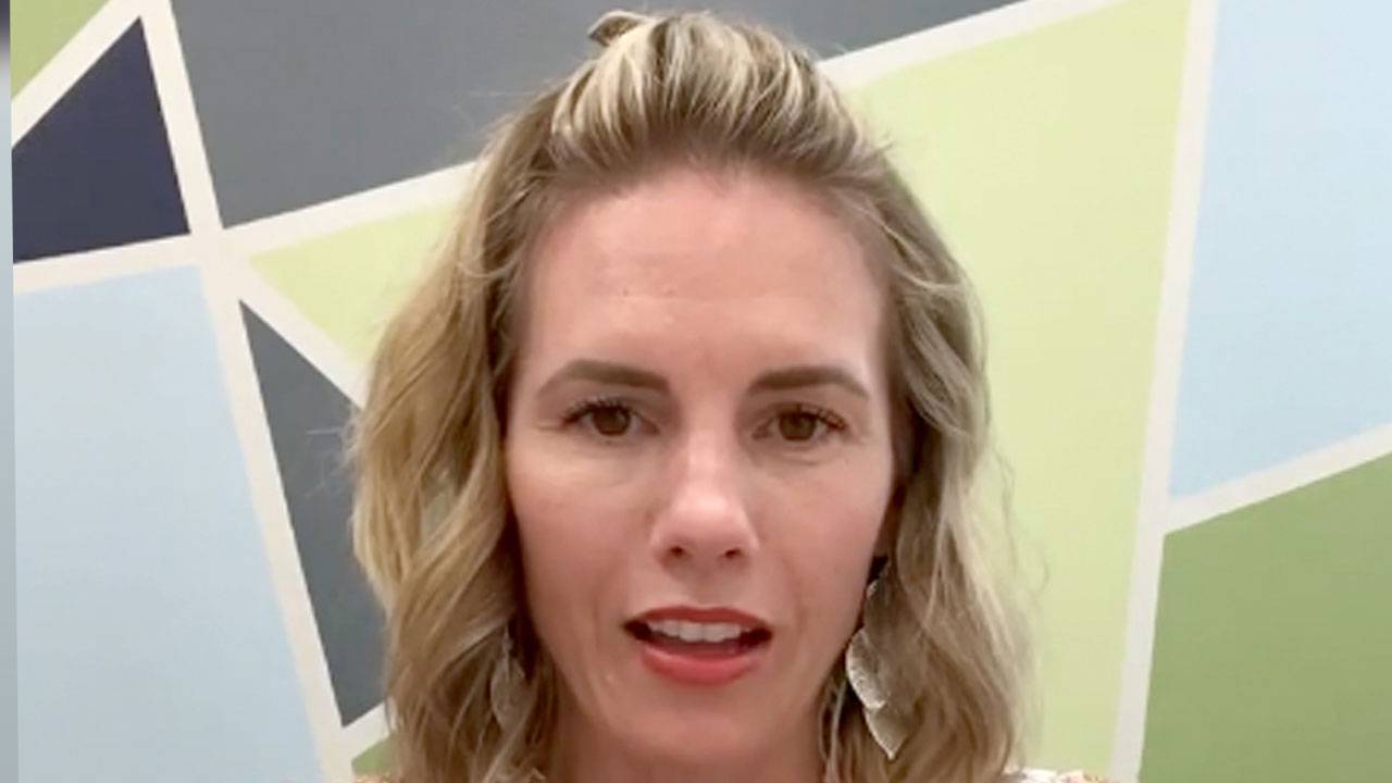 Ruby Franke Sentence Update: What Did Ruby Franke Do to Her Kids ...