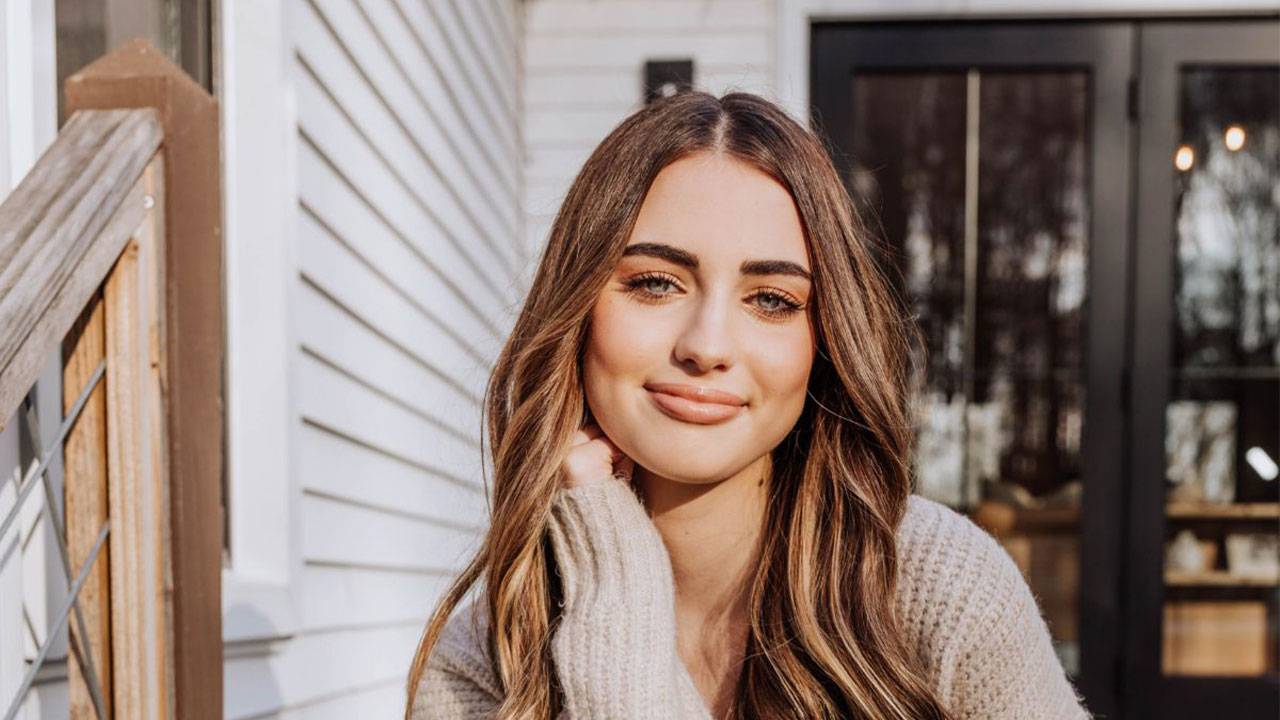 Samantha Hyden Go Fund Me: Community Mourns Loss of Beloved Daughter of ...