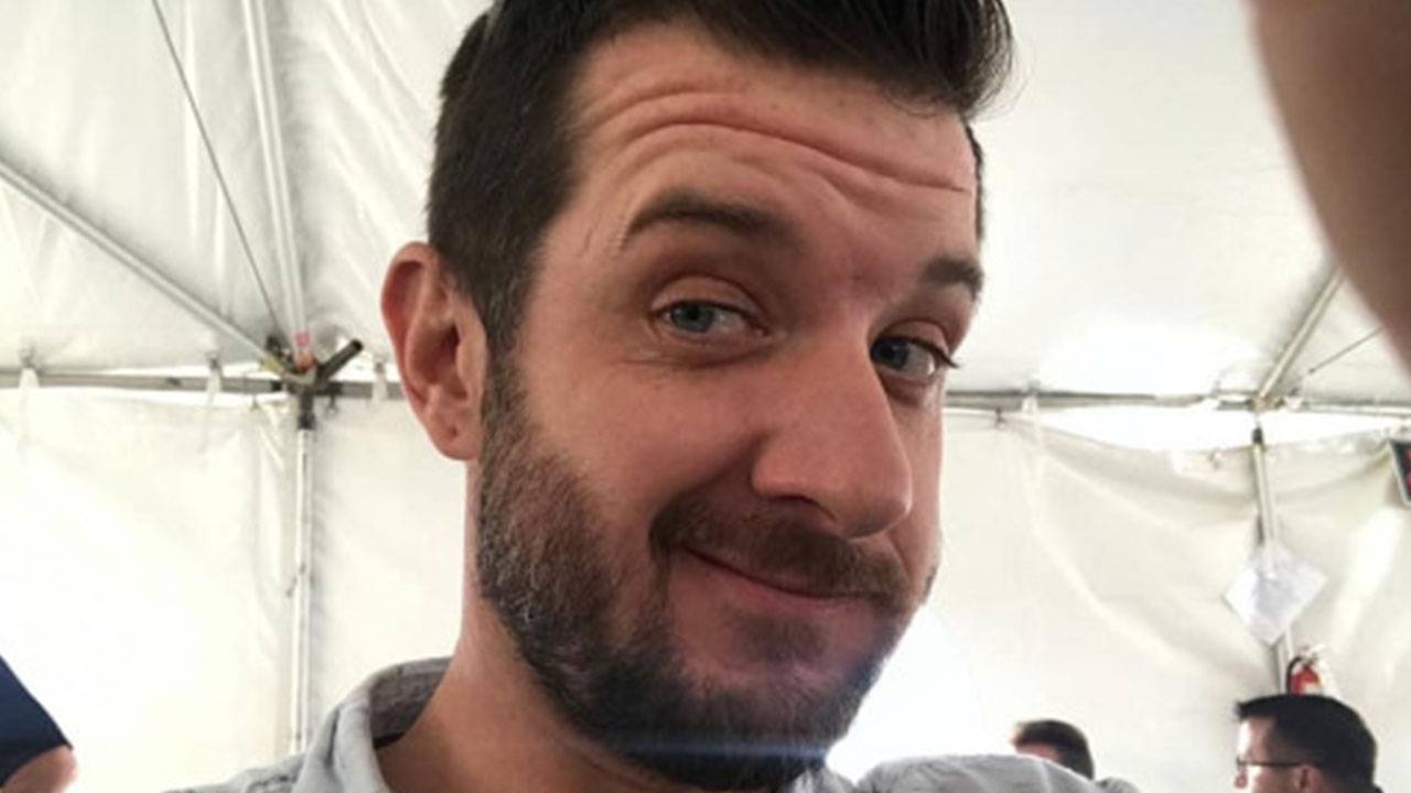 Scott Van Cleave Obituary: Who Was Scott Van Cleave? What Happened to ...