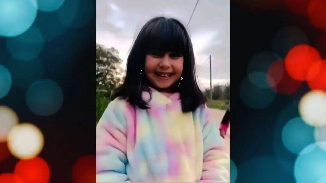 Sidra Hassouna Unblurred Video Sparks Outrage Amid Israel-Gaza Tensions ...