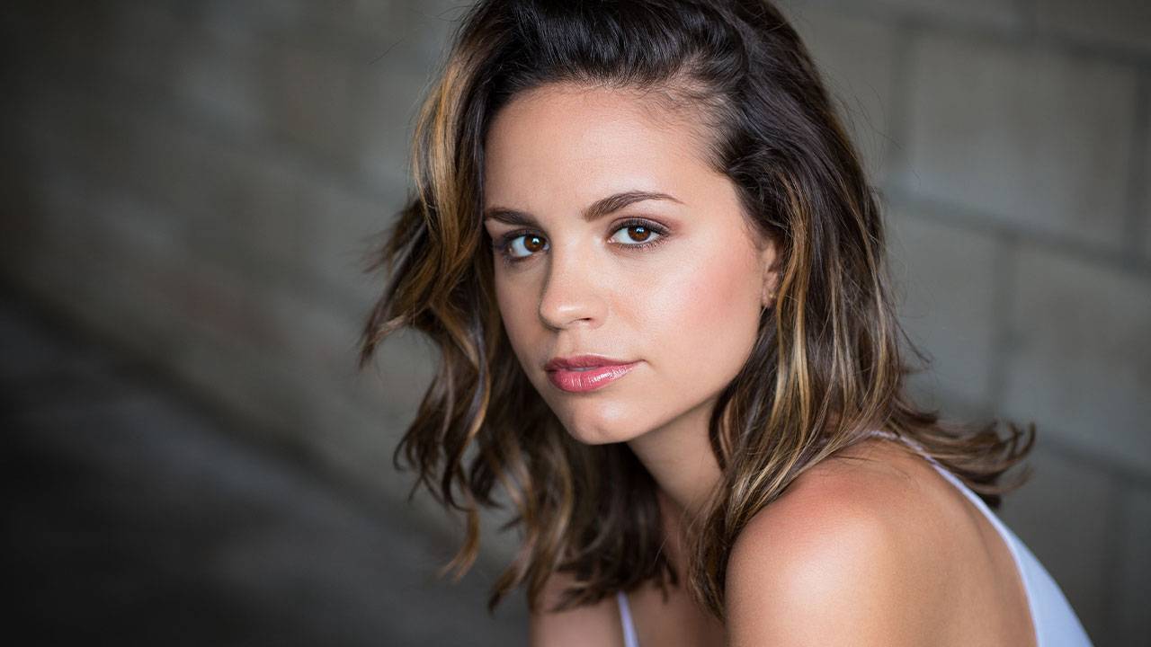 Sierra Barter: Where Is Jim Mordecai’s Granddaughter Now? - NAYAG Scoop