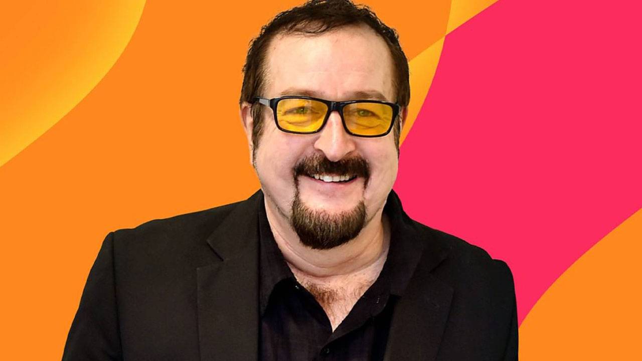 Steve Wright Radio 2 Presenter Died, What Did He Die Of? - NAYAG Scoop