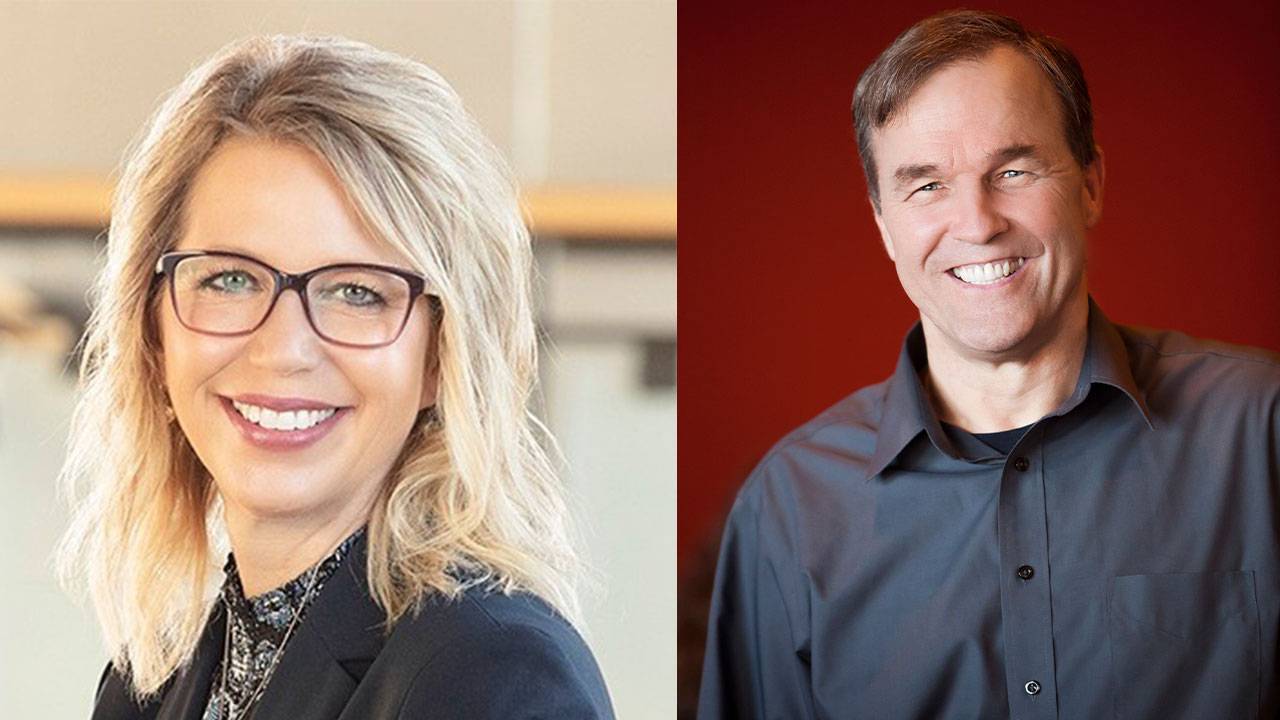 Tammy Woods and Mike Bickle News Update, What Happened With Tammy Woods ...