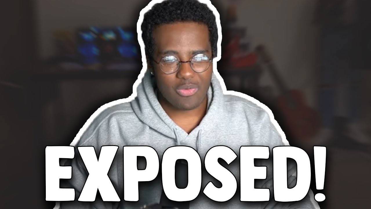 Twomad Allegations, Controversy, and Drama Explored After Youtuber's ...
