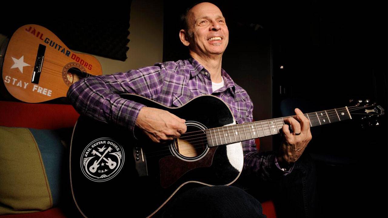 Wayne Kramer Dead: Who Was Wayne Kramer? What is Wayne Kramer's Death ...