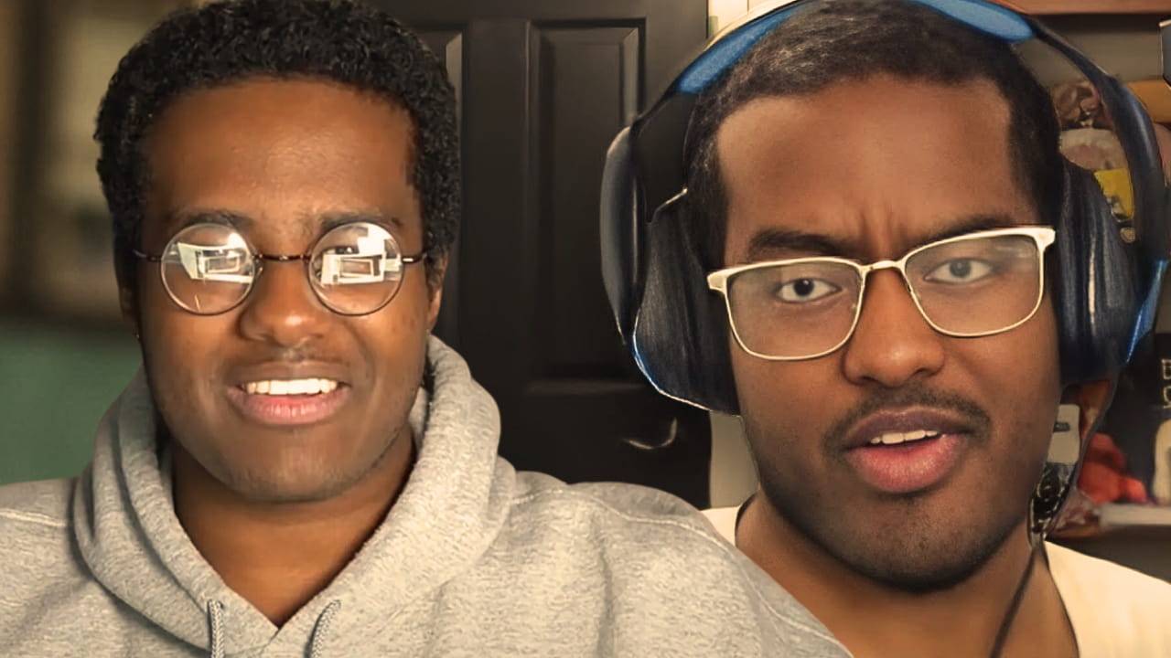 What Happened to Twomad? What Did Twomad Do? - NAYAG Scoop