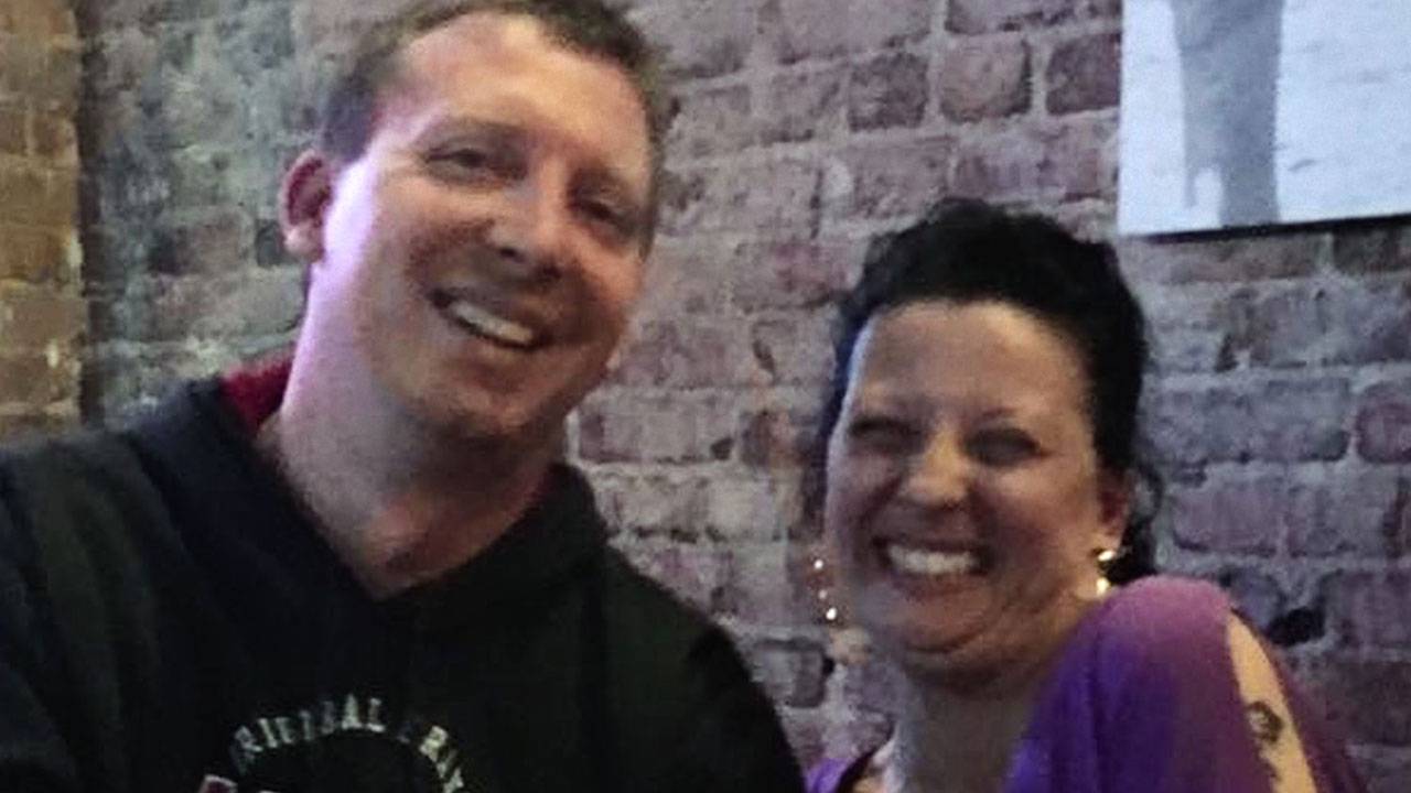 Where is Dave Kroupa Now of Omaha NE? Dave Kroupa in Lover Stalker ...