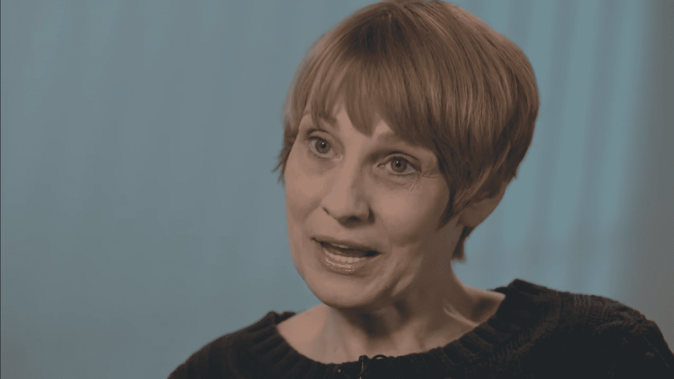 Who Is Carolyn Warmus? Is Carolyn Warmus Still Alive? Where Is Carolyn ...