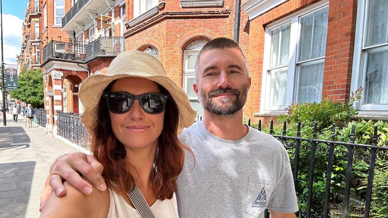 Who is Cayley Jenner? Is Cayley Jenner Pregnant? - NAYAG Scoop