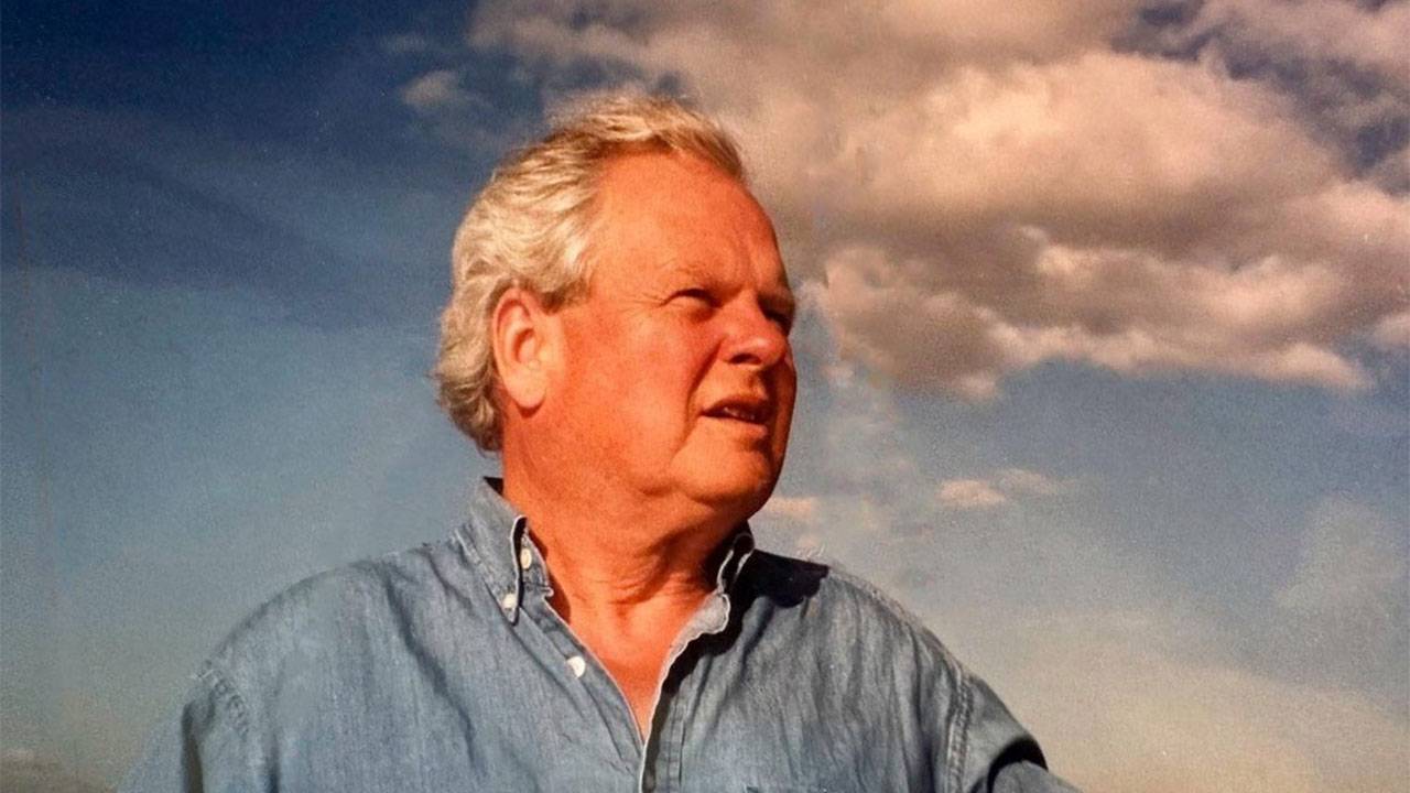 Will Hartigan Death: How Did Will Hartigan Die? Know His Cause of Death ...