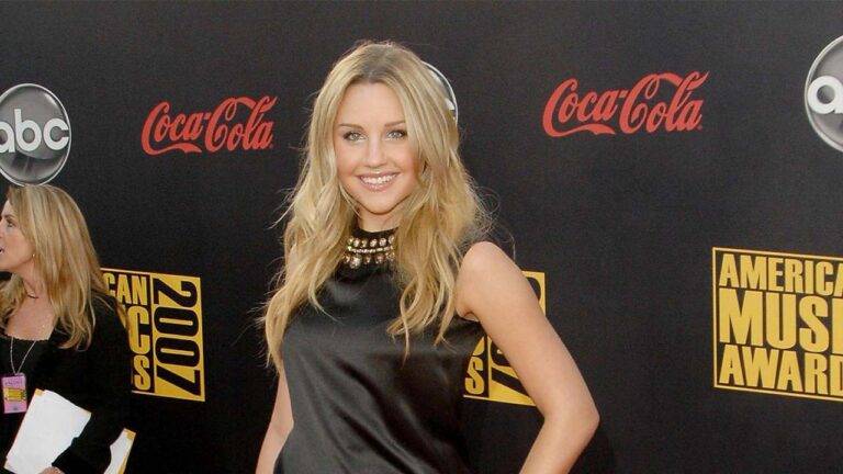 Who is Amanda Bynes? Where is Amanda Bynes Now? - NAYAG Scoop