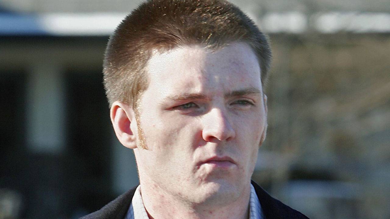 Garrett Reid Obituary, Philadelphia Eagles' Garrett Reid Cause of Death ...