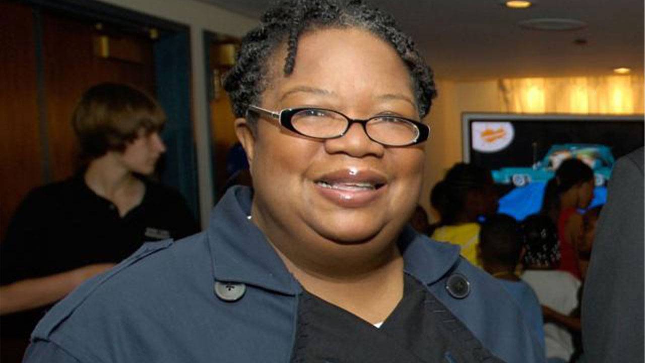 Nickelodeon Backyardigans Creator, Janice Burgess Died at Age of 72 ...