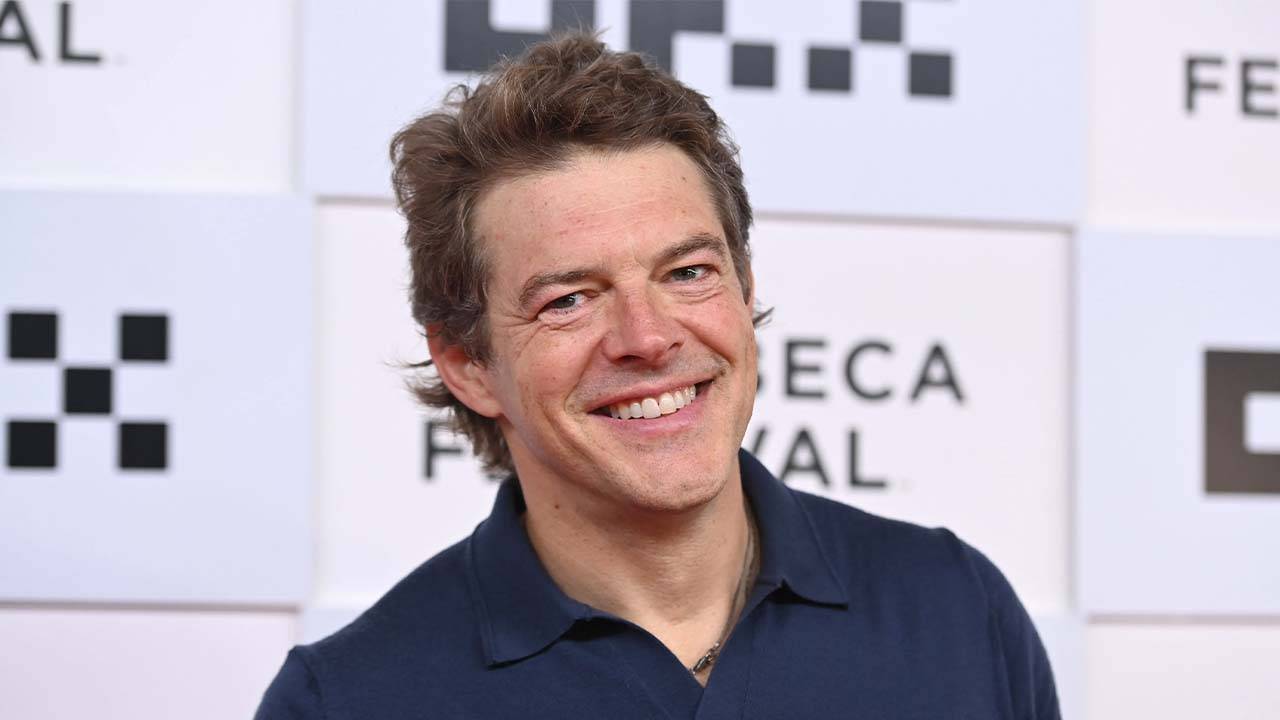 Shark Tank Jason Blum: Who Is Jason Blum? Who is Guest Shark Jason ...