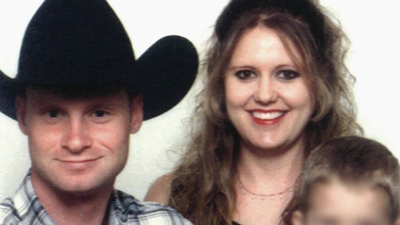 Wendi Davidson Husband: Where is Wendi Mae Davidson Now? - NAYAG Scoop