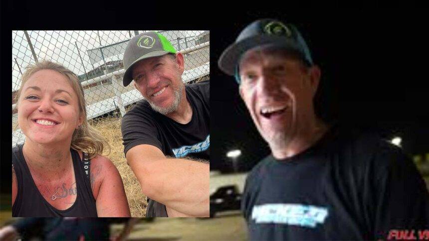 What Happened to Cali Nate? How Did Cali Nate Die? Know His Death Cause ...