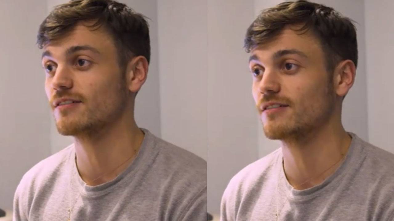 What Happened to Joe Lyons Capital FM? Joe Lyons Cause of Death, How ...