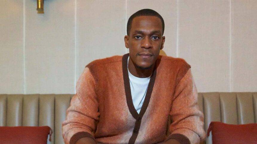 Is NBA Player Rajon Rondo Retired? Rajon Rondo's NBA Career and ...